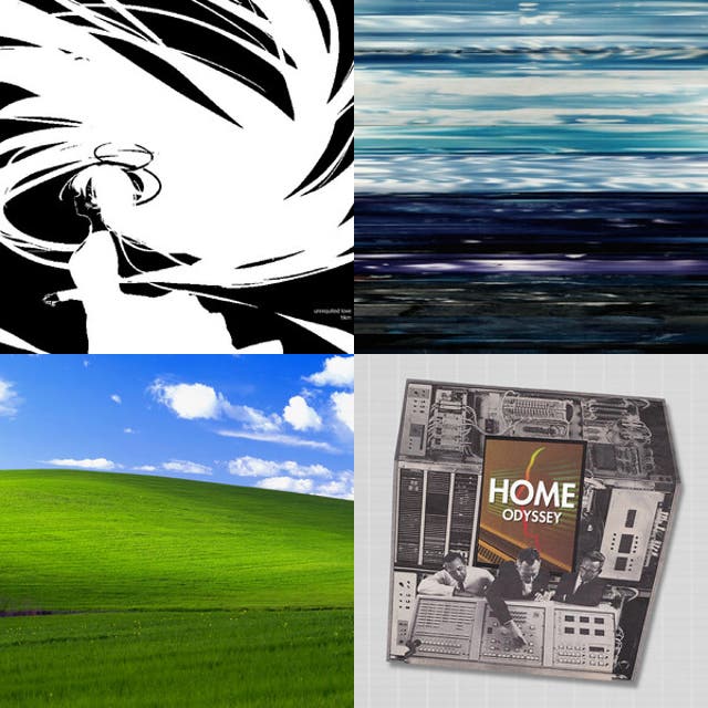 Dorian Concept – Hide (CS01 Version) - playlist by Akuma | Spotify