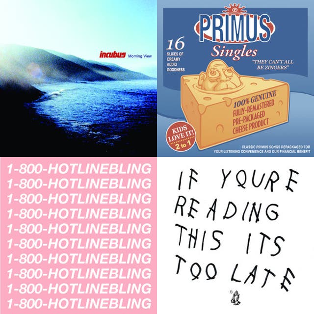 Primus My Name Is Mud Playlist By Herbert Balquet Spotify
