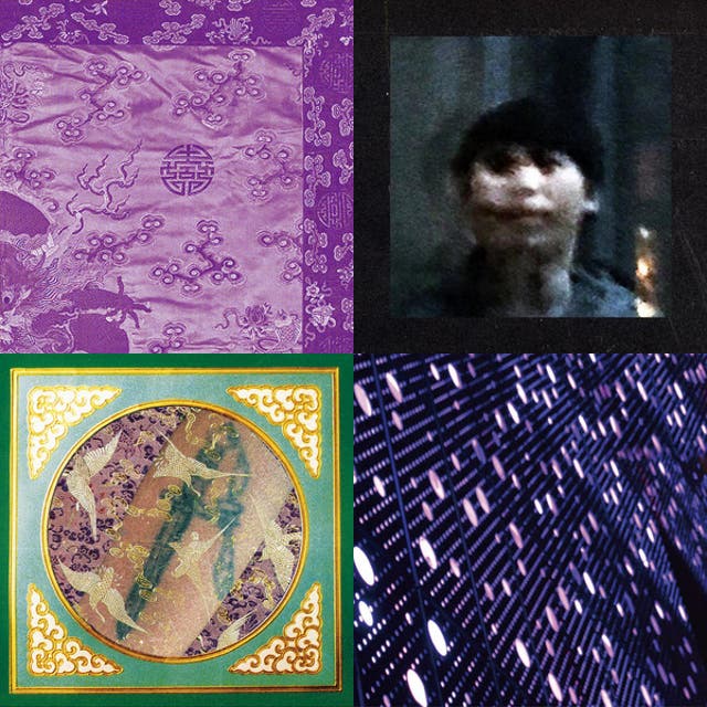 北京说唱 - playlist by Nuo Chen | Spotify