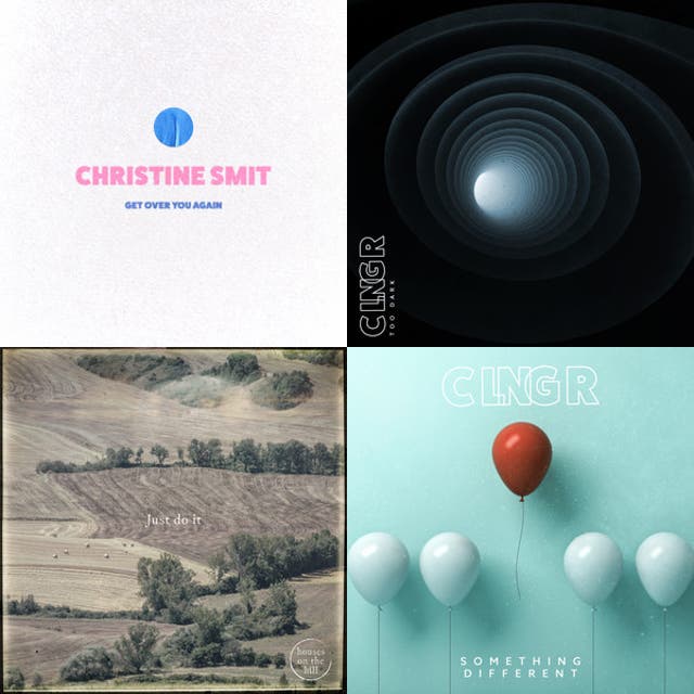 Epidemic Sound | Chill - playlist by Clara | Spotify