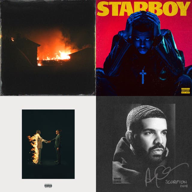Did you forget? Do it for life - playlist by Catherine | Spotify