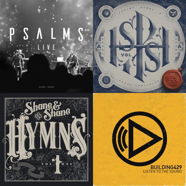Where I Belong - playlist by david.gibney | Spotify