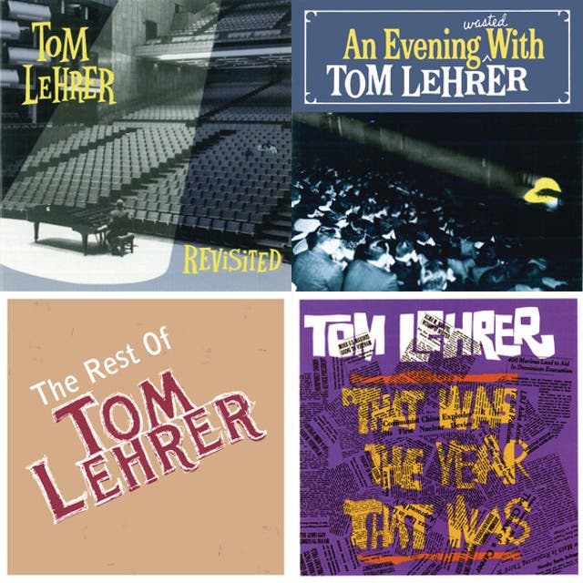 Comical songs - playlist by Austin Rilett | Spotify