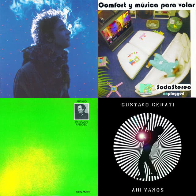 TOTPO+2 - playlist by Toto+2 | Spotify
