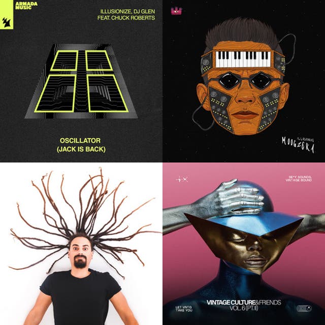 19 andrade 2 - playlist by ana laura andrade | Spotify
