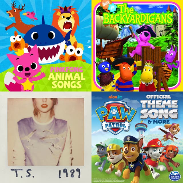 toddler-music-for-2-5-year-olds-playlist-by-marissa-kane-spotify