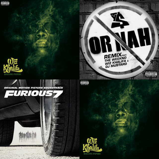 AMERICAN CHILL PILL - playlist by Mike Siman | Spotify