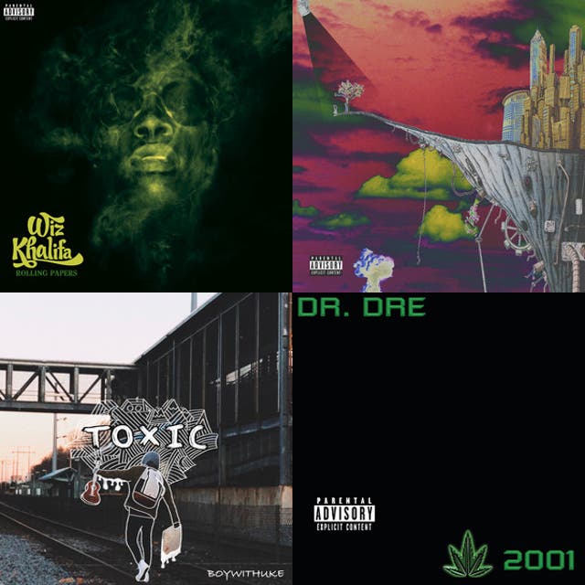 Barat Rap - playlist by Ghavaditya | Spotify