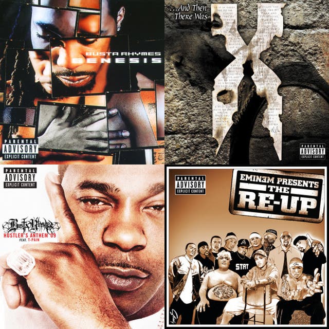 Break ya neck Remix - playlist by Mimi Le | Spotify