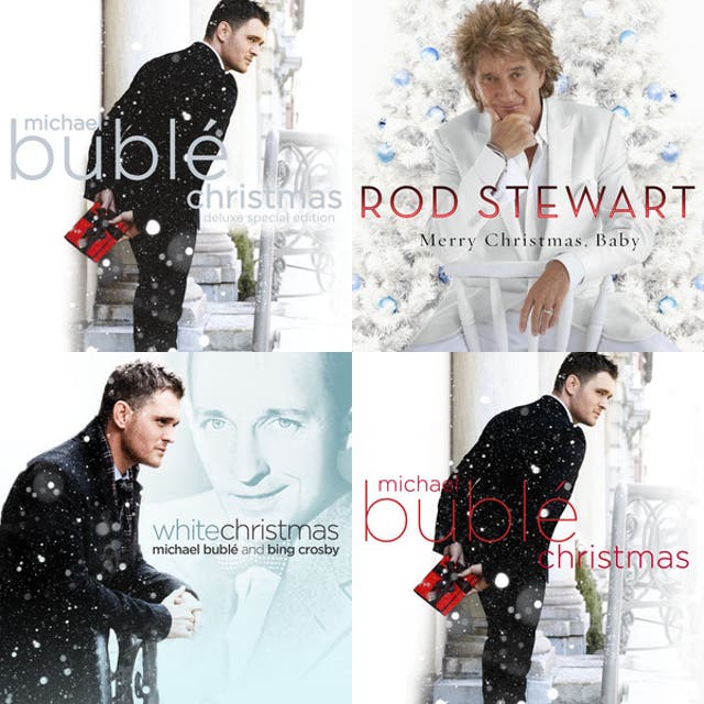 Tor St Christmas - playlist by Sarah Need | Spotify