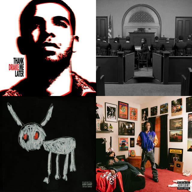 ⋆˙₊ ⊹ new year new me .. 2024 ˖⁺‧₊˚ ♡ ˚₊ - playlist by rhegan777 | Spotify