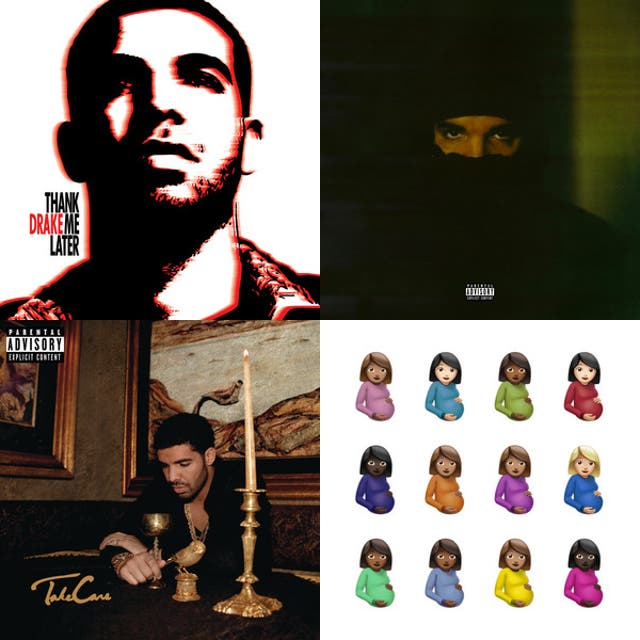 lotta 42-Drake - playlist by Diego Mori | Spotify