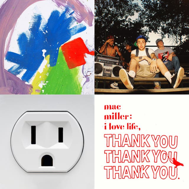 skiing! - playlist by Rena Johnston | Spotify