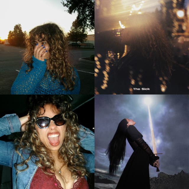 Steady - playlist by Emily | Spotify