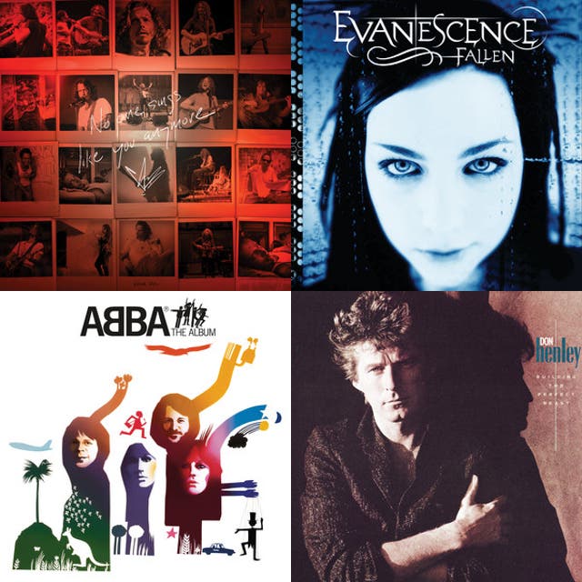 Wheel of FOURtunes - VOLUME 1 - playlist by 1015TODAYRadio | Spotify