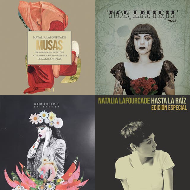 Indie Pop México - playlist by Fairo | Spotify