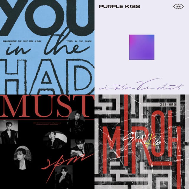 RUSH STREAMING - playlist by Naly | Spotify