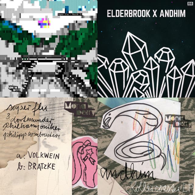 Bangaz, mash and tangy gravy - playlist by Justin Frost | Spotify