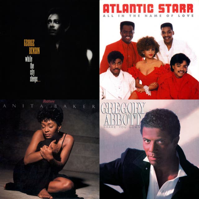 Nite Flite 1,2,&3 - playlist by peachyqueen88 | Spotify