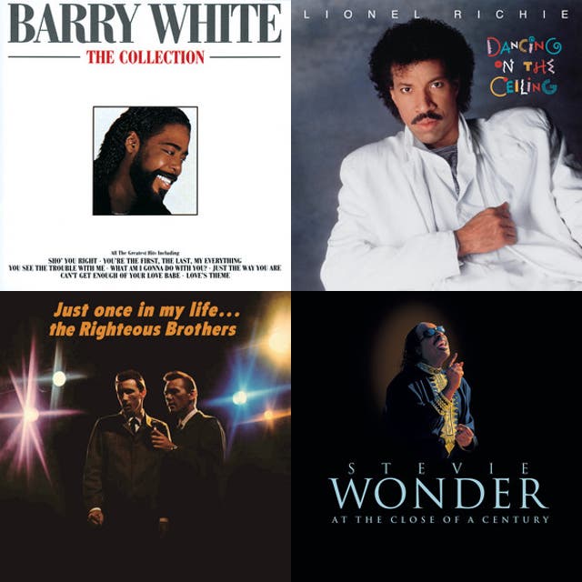 groovy - playlist by SofaJulian | Spotify