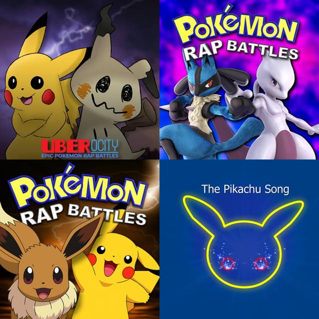 Pikachu Song🇧🇪🍗🥹🤓😝😋🖼💣🧨💎💰💶💸💵💷💴🌄🎆🏞🎇🌅🌁🏦🏔🌋🗻🚤🛥🛳⛴🚢🚀🛸🚁🛶⛵️🛫🛬🛩 ️🚉🚊🚇🚆🚝🚄🚅🚈🚂🚠🚟🚃🚋🚞🚔🚍 ...