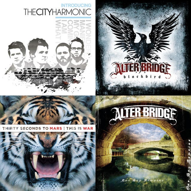 Timmy Sanson - playlist by Peter Sanson | Spotify