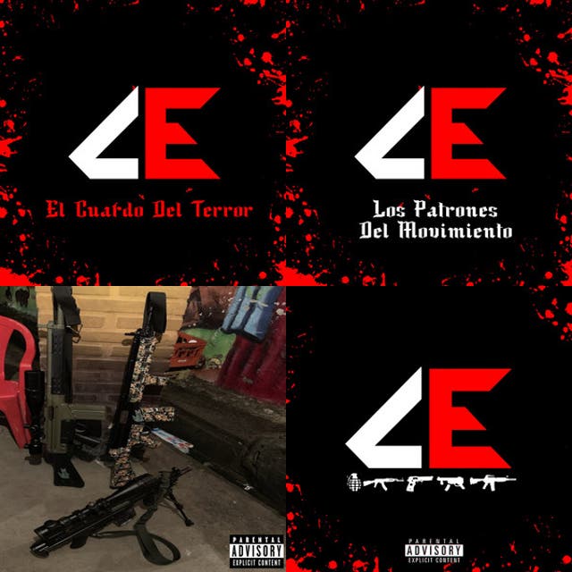 Operativo Oaxaca - playlist by drillah💯‼️ | Spotify