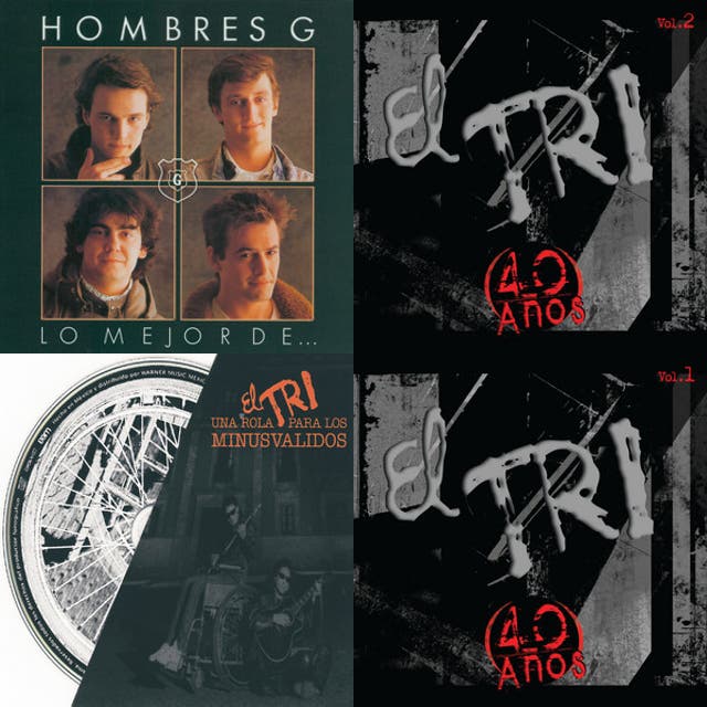 Pa' Trapear - playlist by Daniel Vite | Spotify