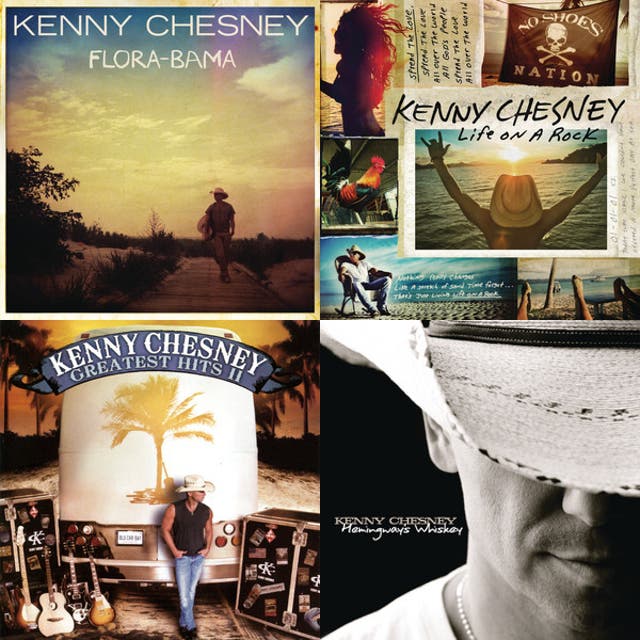 Country - playlist by David Holtgrave | Spotify