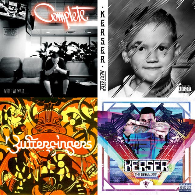 Aussie rap 🥶🥶 - playlist by Jacob Tapper | Spotify