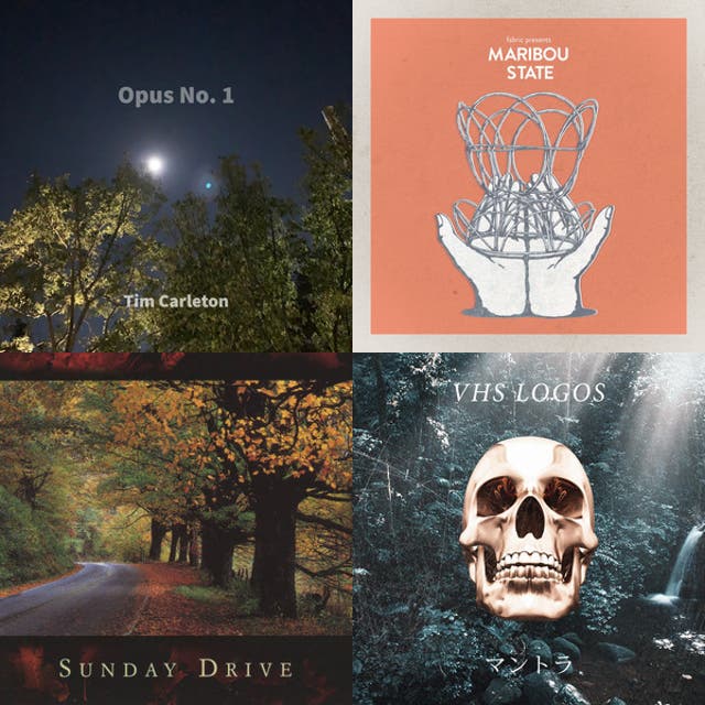 Phone hold music - playlist by sagevarq | Spotify