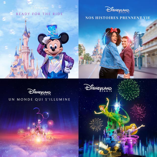 Disney🩷 - playlist by dannelokhorstx | Spotify