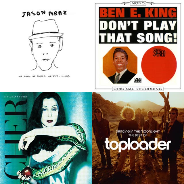 Boxing day playlist - playlist by Mhairi Louise | Spotify