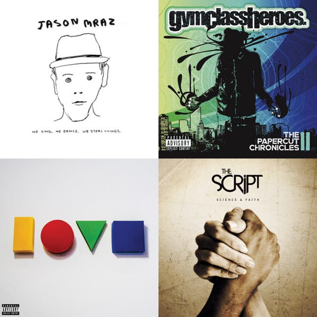 Classic 2000s Love Songs Playlist By Juliaman007 Spotify