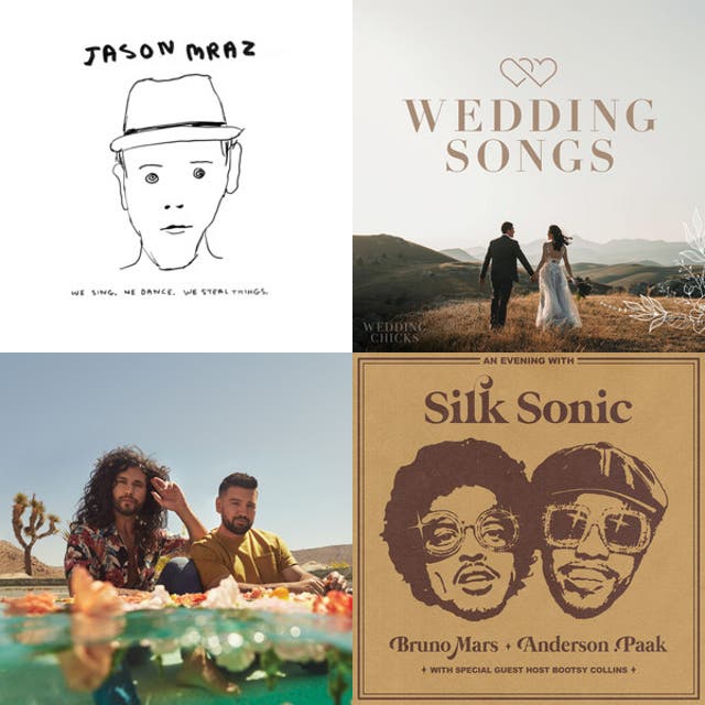 Nhạc đón khách - playlist by Curtis Nguyen | Spotify