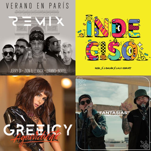 Tequila Playlist By Giulliana264 Spotify