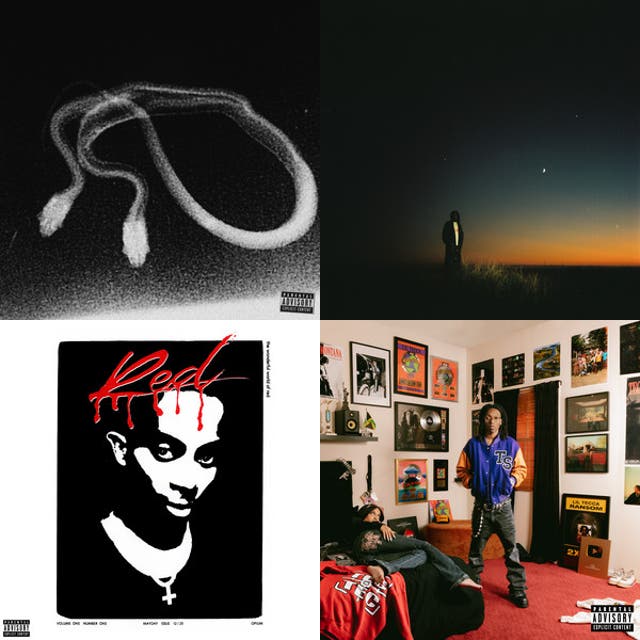 Lift - playlist by Carshaun | Spotify