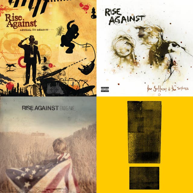 Construction Playlist (Shuffle) - playlist by K.K | Spotify