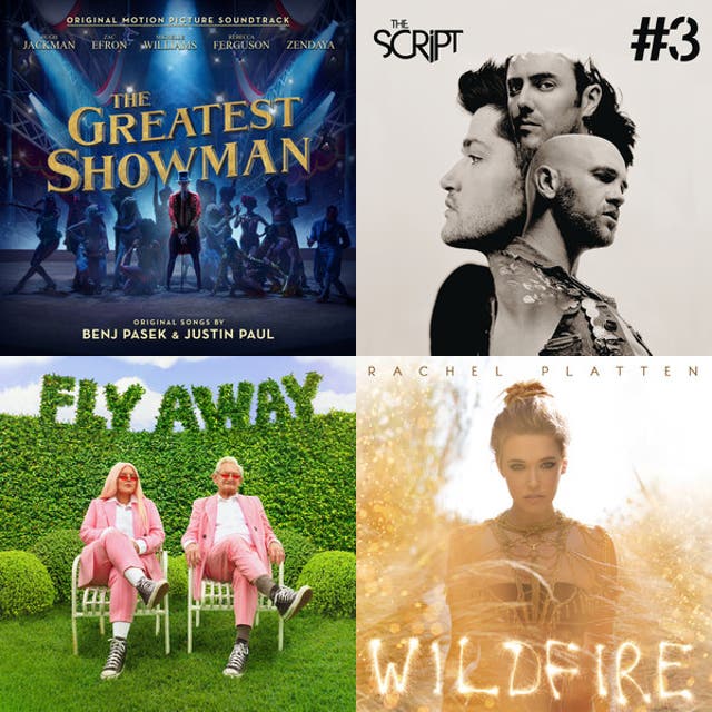 School inspo - playlist by heidibruins | Spotify