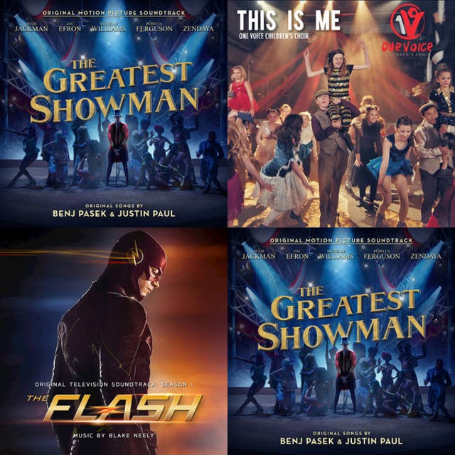 the-greatest-showman-playlist-by-megan-griggs-spotify
