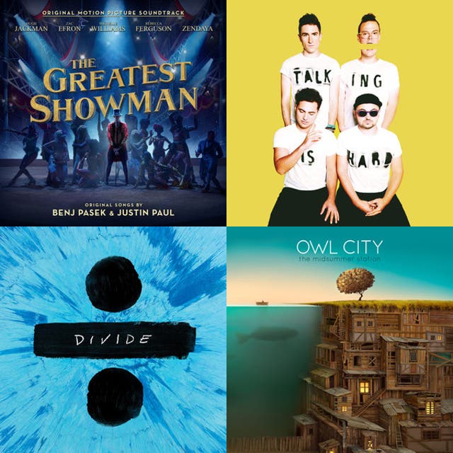 超超超有名な洋楽 - playlist by Renkun | Spotify