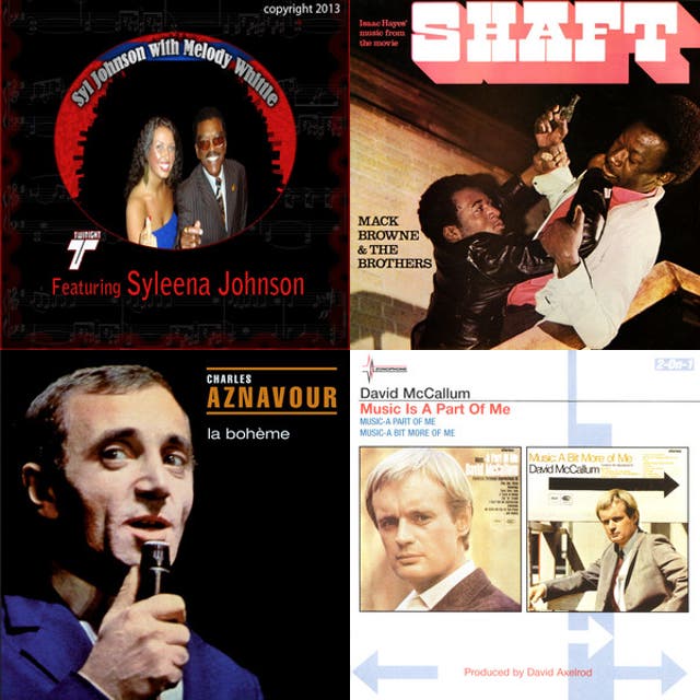 dr dre samples - playlist by ⚡️NOV-OVE⚡️ | Spotify