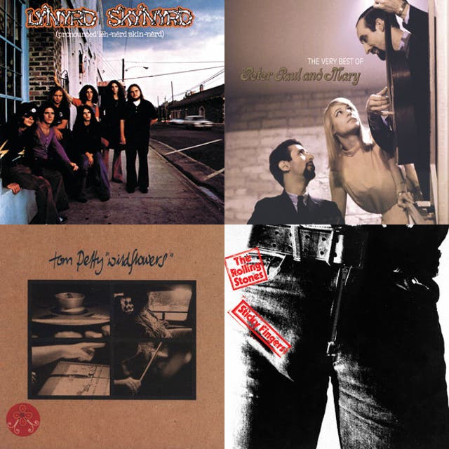 WNYP Radio - Song Train Redux - playlist by Andrea Woo | Spotify