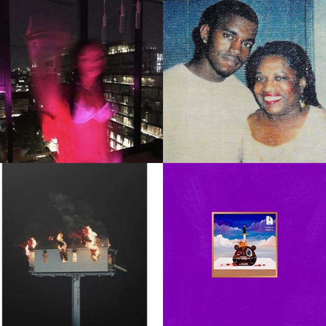 Best Unreleased Kanye - playlist by Connor | Spotify