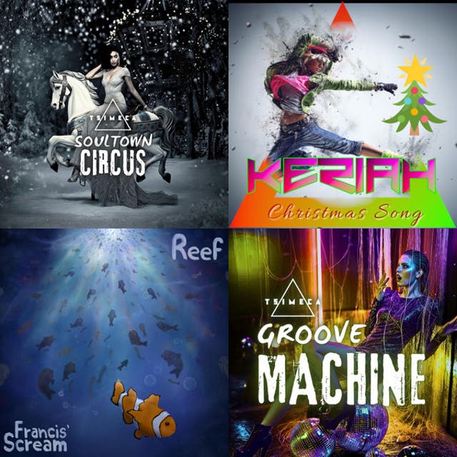 Office friendly music - playlist by Mun Yin Liu | Spotify