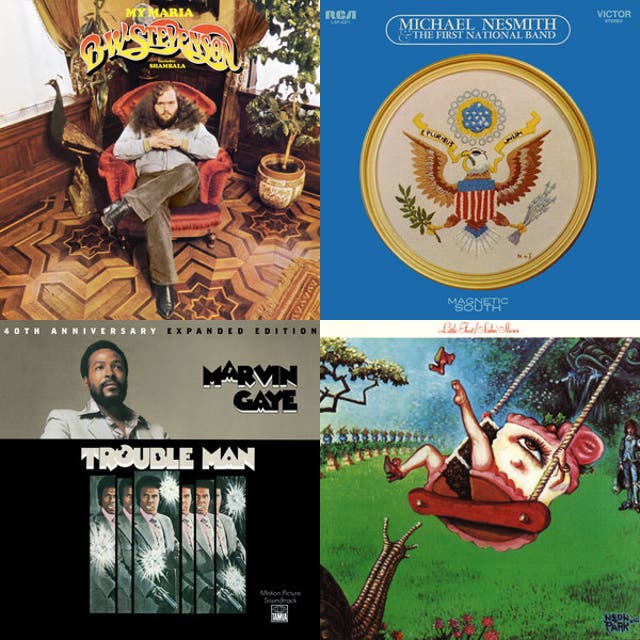 Famous & Obscure Songs - playlist by Np | Spotify