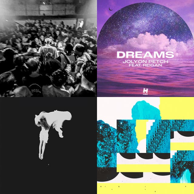 EDM Remixes & Bangers! - playlist by Jared Brindley | Spotify
