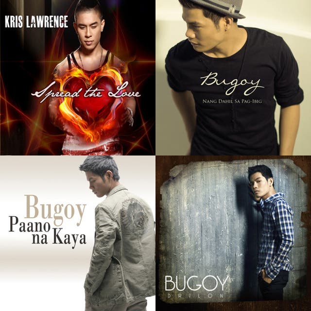 RnB OPM Classics - playlist by Kate | Spotify