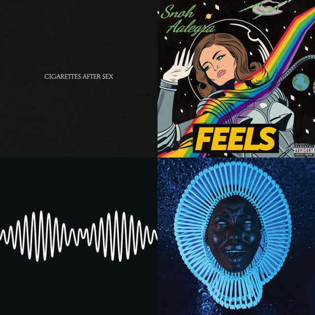Dee Easy Lounge - playlist by Dee | Spotify