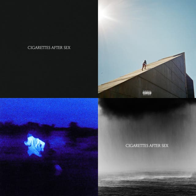 loving, laughing, crying - playlist by k | Spotify